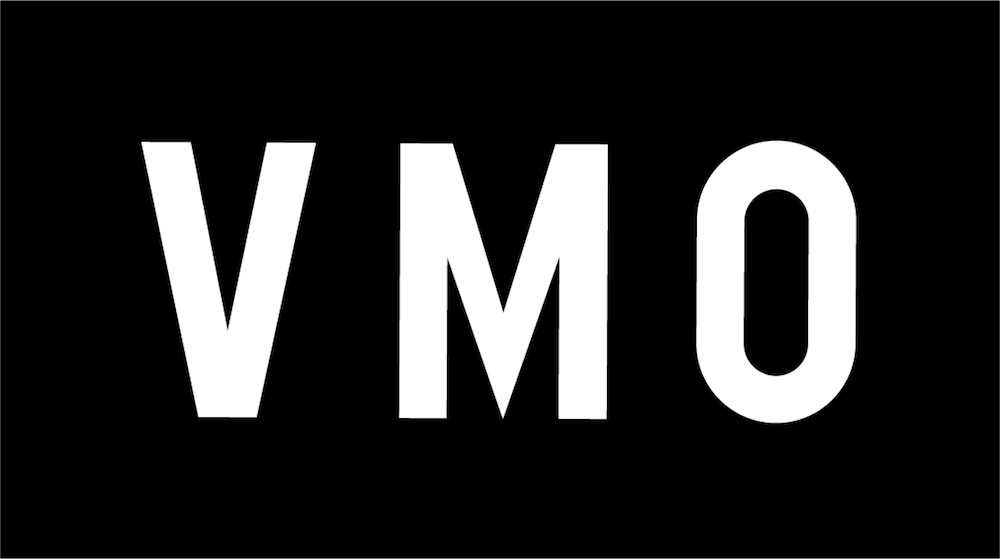 VMO推出新的品牌标识和“吸引活跃消费者”定位 - betway是什么公司