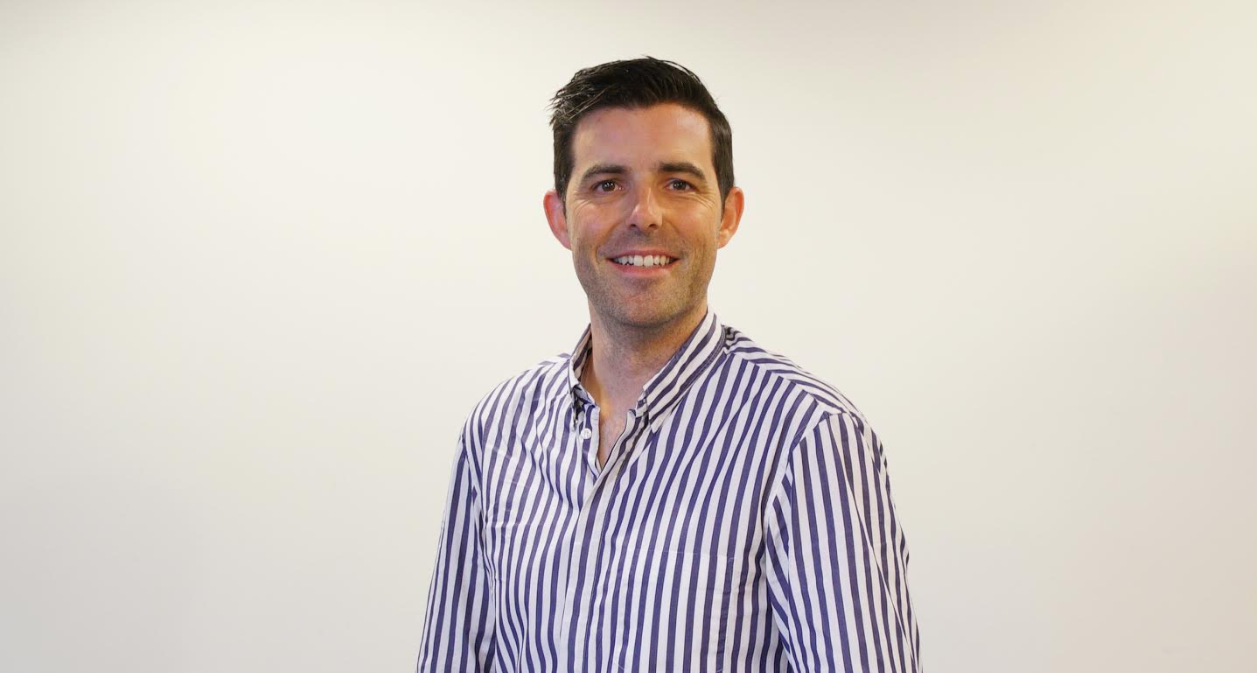 Wavemaker的James Boardman成为波西米亚的国家战略总监 - betway是什么公司