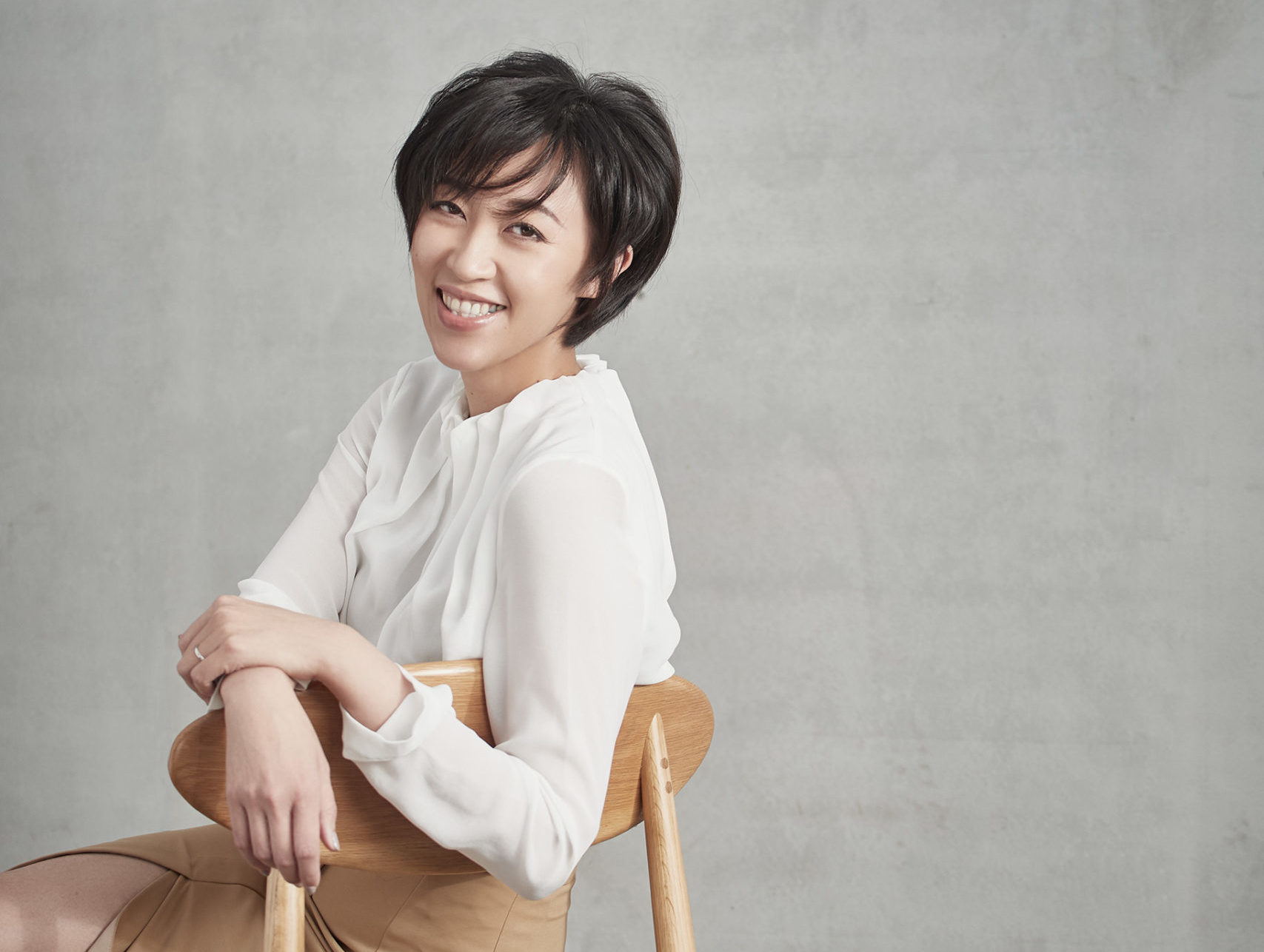 Access企业集团如何引领品牌管理革命 - betway是什么公司