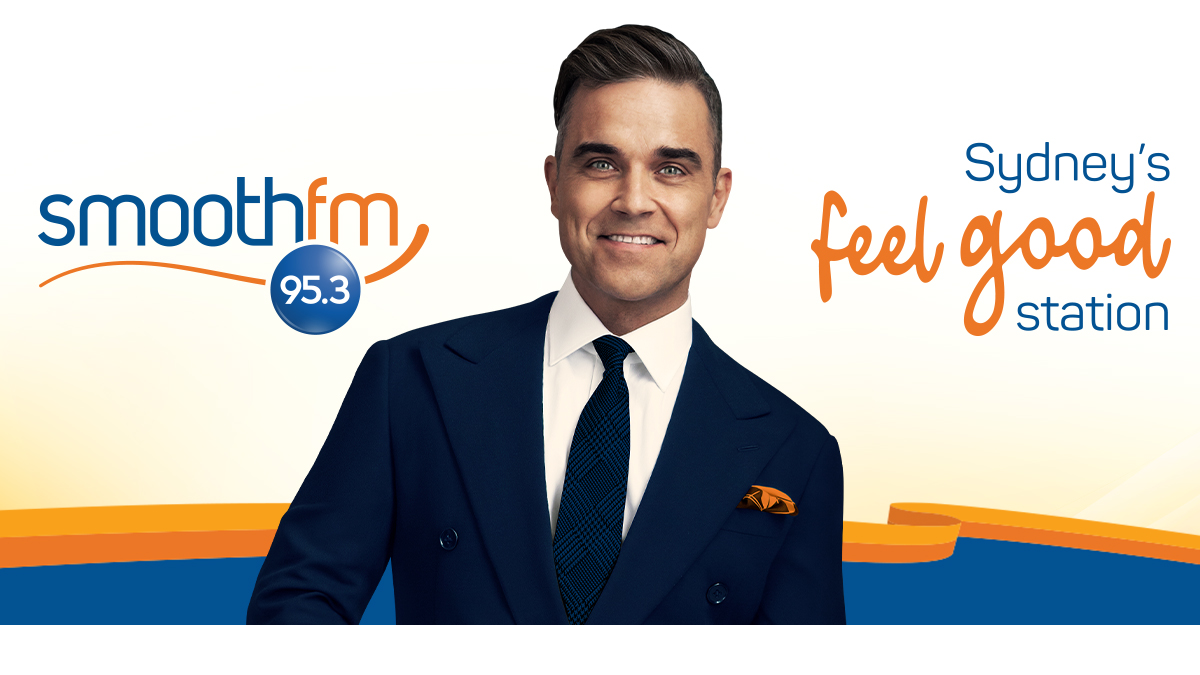 保罗·杰克逊讲述Smoothfm如何超越2GB成为悉尼第一电台 - betway是什么公司