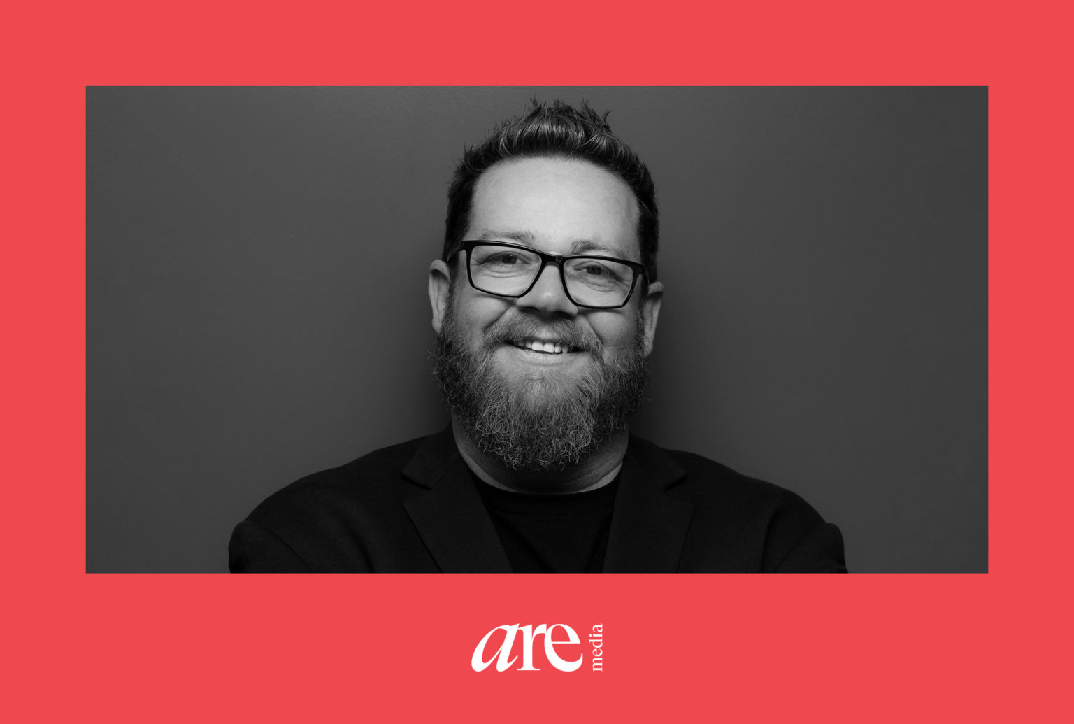 媒体是否任命西蒙·史密斯（Simon Smith）领导商业内容和创意 - betway是什么公司