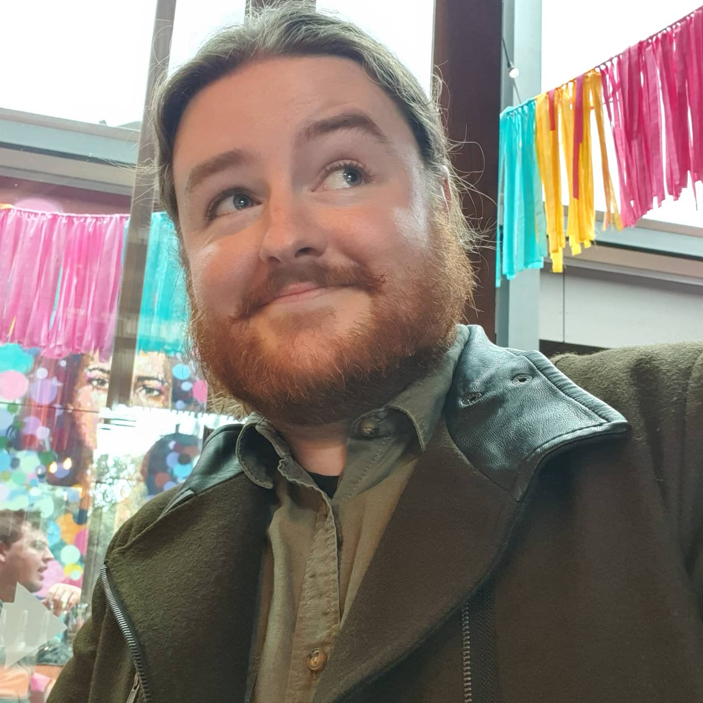 动态二重奏：Ampel Audio的Justin McArthur和Jack Eaton - betway是什么公司