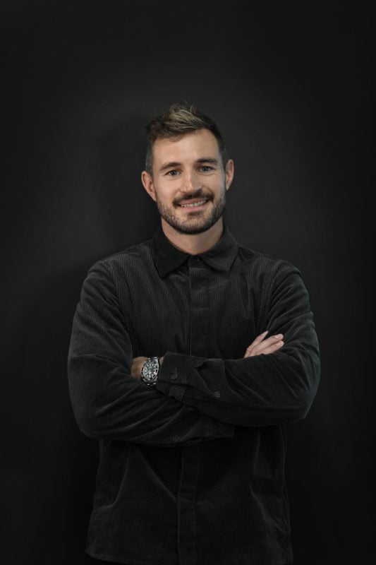 Innocean Nabs Publyis人才作为新角色担任数字主管 - betway是什么公司