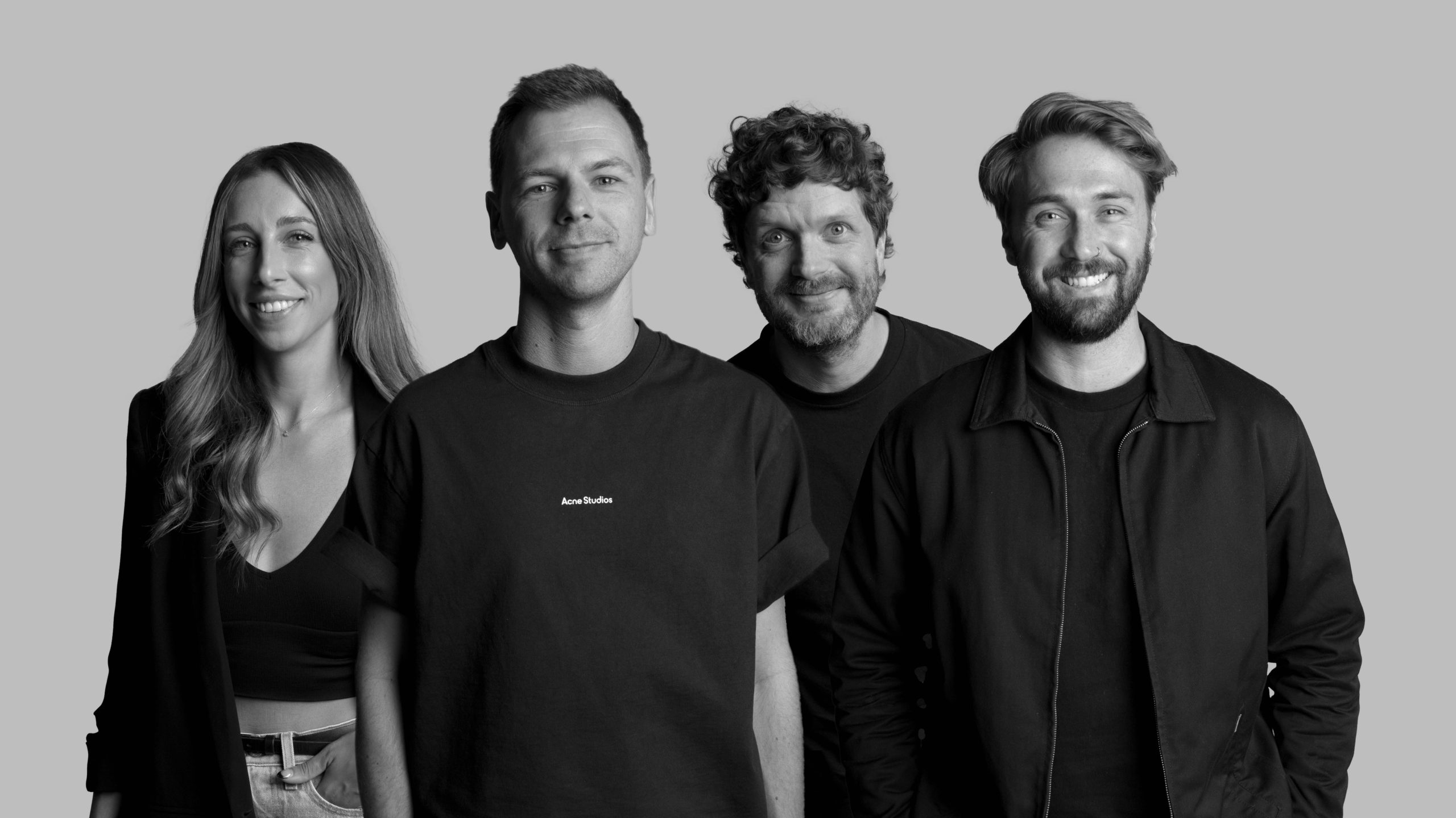 Digitas名称Simon Brock为澳大利亚总经理 - betway是什么公司